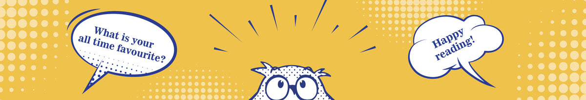 E-books – Kanyin Books