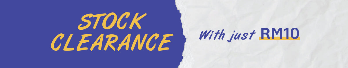 KANYIN CLEARANCE STOCK 2024 – Kanyin Books